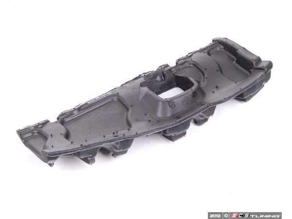 Genuine BMW - 51717163145 - SEALING (51-71-7-163-145)
