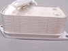 Genuine BMW - 11427525333 - Oil Cooler (11-42-7-525-333)