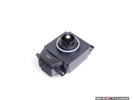 Genuine BMW - 65826979472 - idrive Control Unit - (NO LONGER AVAILABLE ...