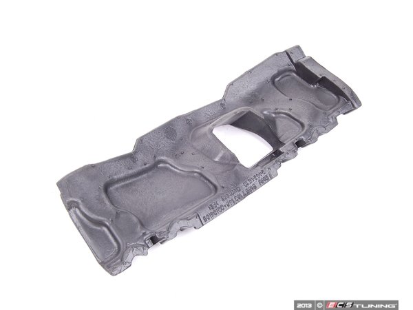 Genuine BMW - 51717163146 - SEALING (51-71-7-163-146)