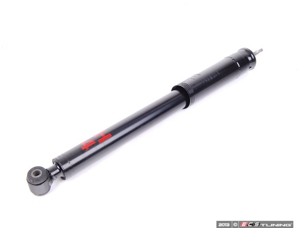 Genuine Mercedes Benz - 2103261200 - Rear Shock Absorber - Priced Each