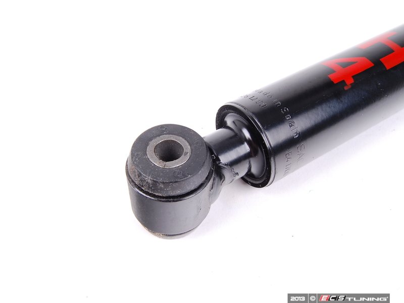 Genuine Mercedes Benz - 2103261200 - Rear Shock Absorber - Priced Each