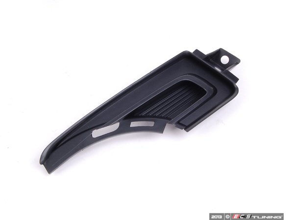 Genuine MINI - 51117188606 - Grid - Right (51-11-7-188-606)