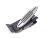 Genuine MINI - 35406889815 - Stainless Steel Inlay Accelerator Pedal ...