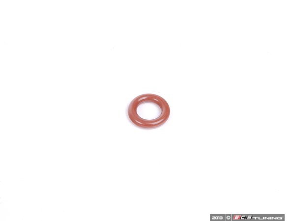 Genuine Volkswagen Audi - 06A906149B - Fuel Injector O-Ring - Priced ...