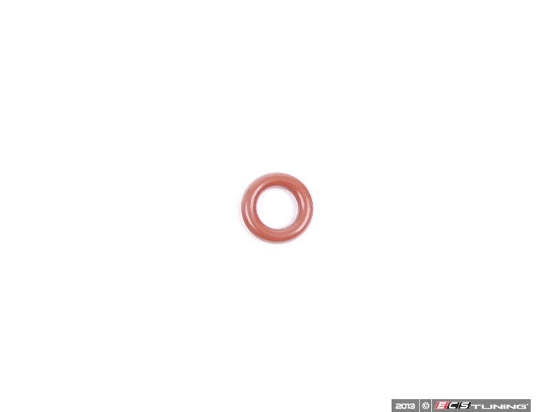 Genuine Volkswagen Audi - 06A906149B - Fuel Injector O-Ring - Priced ...