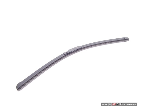 Genuine Volkswagen Audi - 423955425 - Wiper Blade (423 955 425)