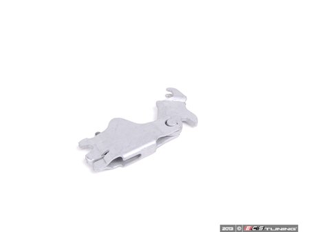 Genuine BMW - 34416851439 - Parking Brake Expanding Lock - Priced Each ...