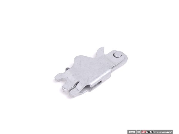 Genuine BMW - 34416851439 - Parking Brake Expanding Lock - Priced Each ...