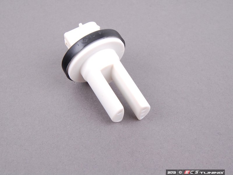 Genuine BMW - 62168355008 - Speedometer Sensor - (NO LONGER AVAILABLE ...