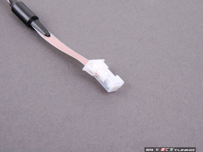 Genuine BMW - 67136965061 - E83 X3 Electric Mirror Motor (67-13-6-965-061)