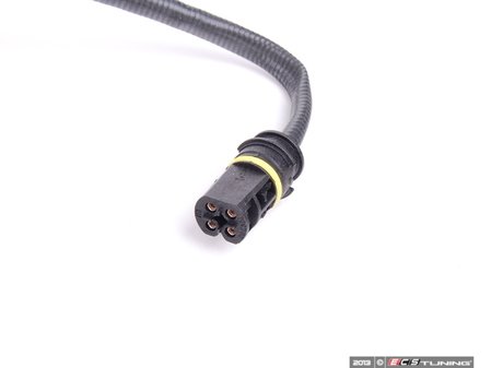 Bosch - 0015400517 - Oxygen Sensor - Priced Each