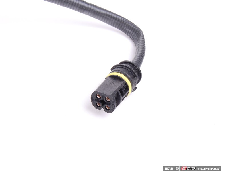 Bosch - 0015400517 - Oxygen Sensor - Priced Each