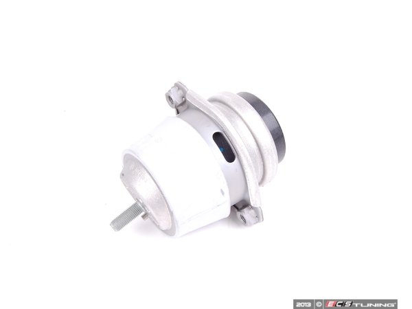 Genuine Porsche - 94837504901 - Hydraulic Engine Mount