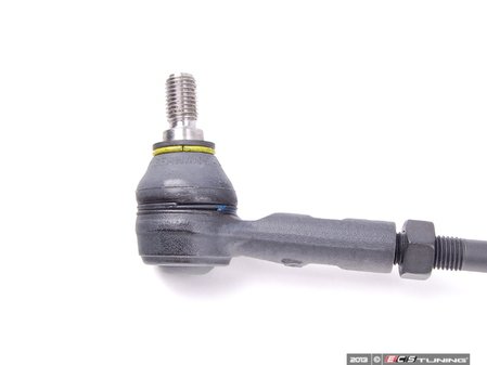 Genuine Mercedes Benz - 2024600505 - Drag Link Assembly