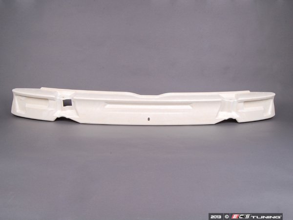 Genuine BMW - 51128195314 - CARRIER EURO (51-12-8-195-314)