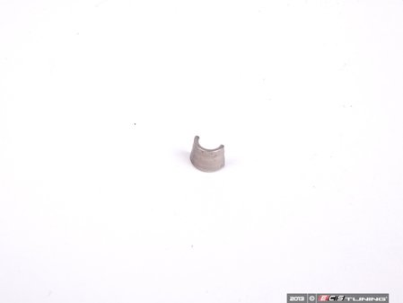 Genuine MINI - 11341438142 - Valve Collet - Priced Each (11-34-1-438-142)