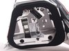 Genuine BMW - 63216920699 - Outer LED Tail Light - Left - E46 Coupe (63 ...