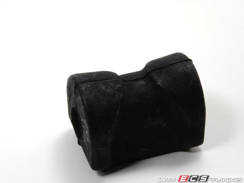 Genuine BMW - 31351127414 - Front Sway Bar Bushing - Priced Each (31-35 ...