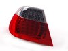 Genuine BMW - 63216920699 - Outer LED Tail Light - Left - E46 Coupe (63 ...