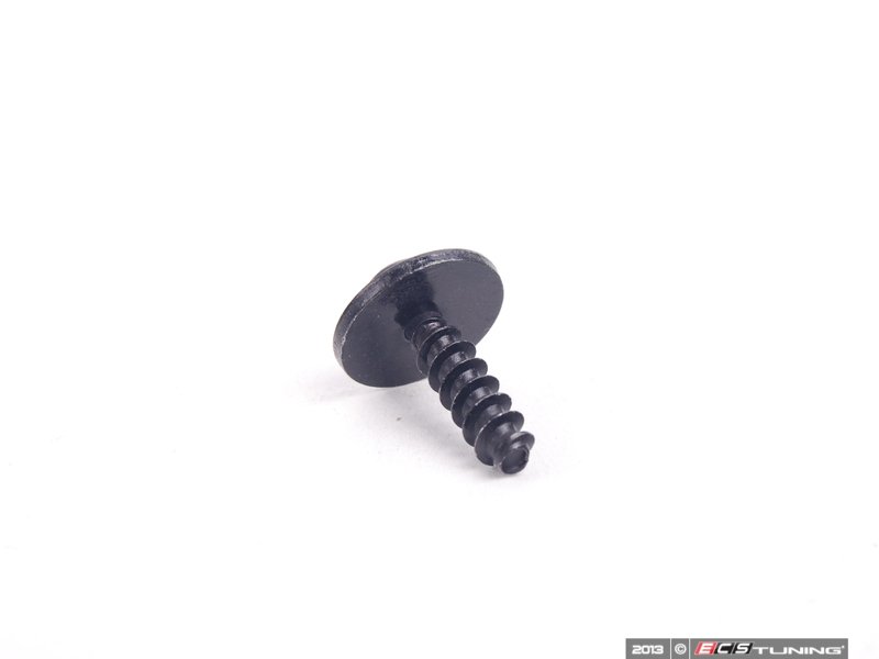 Genuine MINI - 51119908446 - PT Bolt With Washer - Priced Each (51-11-9 ...