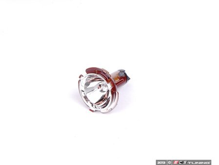 Genuine BMW - 63127187952 - Parking Light Socket (63-12-7-187-952)