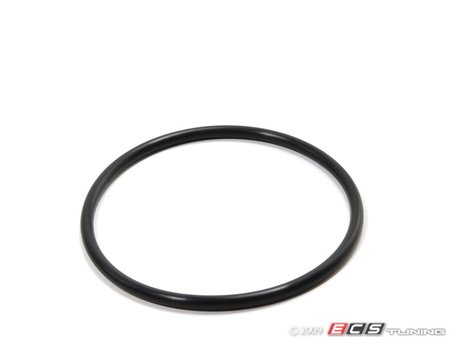 Genuine BMW - 11511705408 - Thermostat Gasket (11-51-1-705-408)