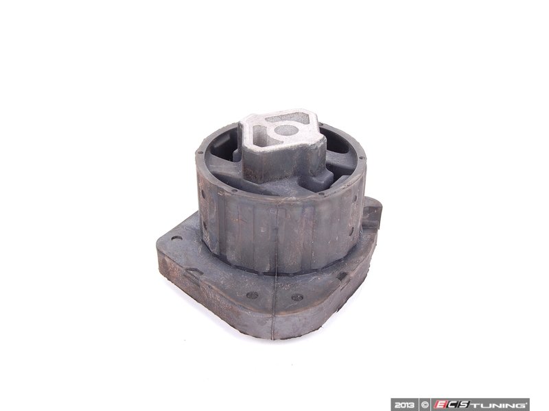 Genuine BMW - 22316771743 - Transmission Mount - Priced Each (22-31-6 ...