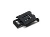 Genuine BMW - 17117521784 - Repair Kit Radiator Bracket (17-11-7-521-784)