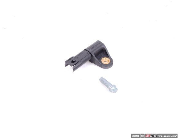 Genuine BMW - 27107568311 - SET CLASS. RESISTOR (27-10-7-568-311)