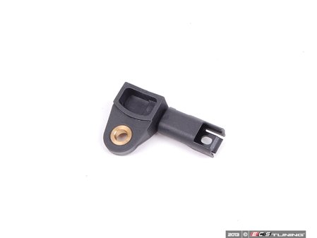Genuine BMW - 27107568311 - SET CLASS. RESISTOR (27-10-7-568-311)