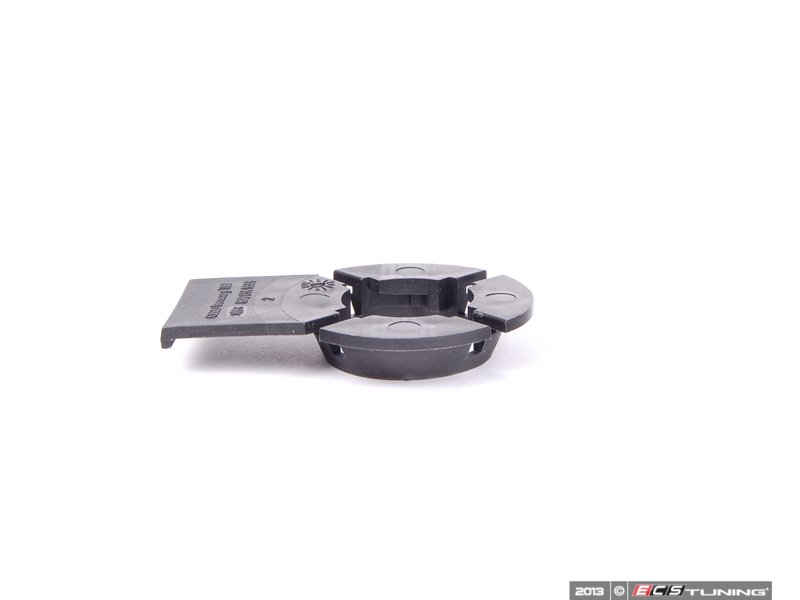 Genuine Volkswagen Audi - 8D0854955B01C - Clip Ring - Priced Each - (NO ...