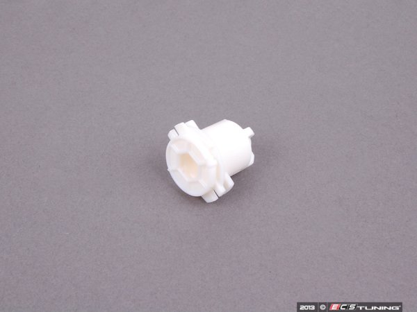 Genuine BMW - 51657181322 - ADJUSTER (51-65-7-181-322)