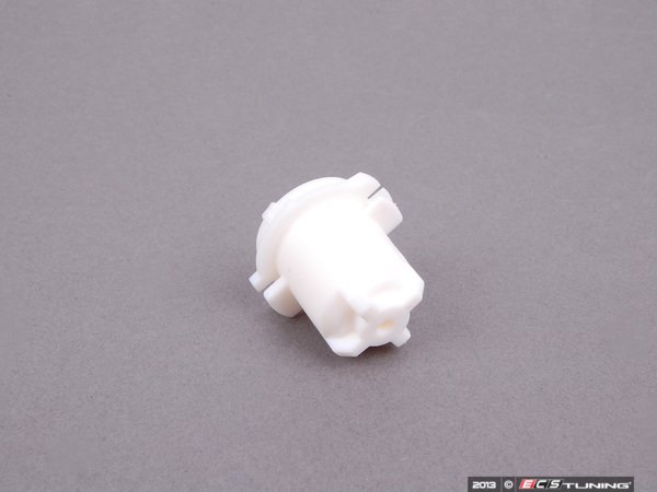 Genuine BMW - 51657181322 - ADJUSTER (51-65-7-181-322)