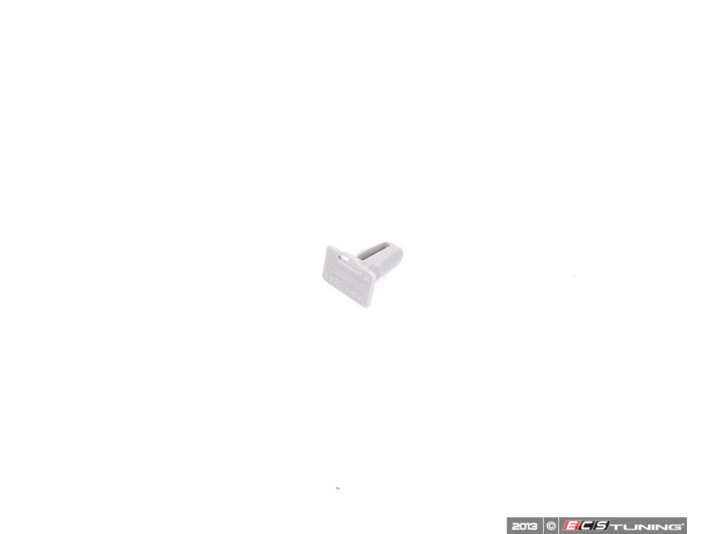Genuine BMW - 07147149477 - Trim Clip - Priced Each (07-14-7-149-477)