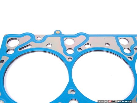 Victor Reinz - 079103383BA - Cylinder Head Gasket - Right