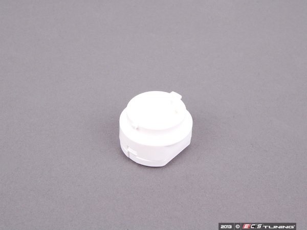 Genuine Mercedes Benz - 2118300572 - SENSOR