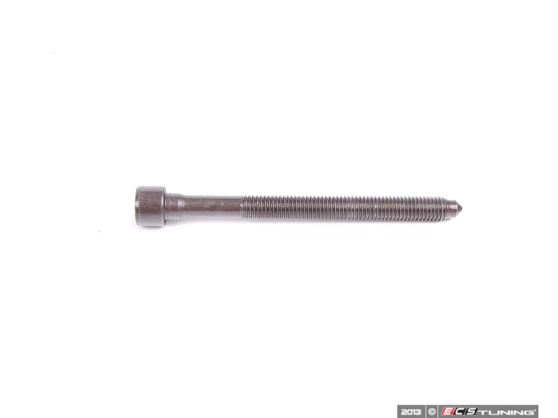 Elring - 06D103385D - Cylinder Head Bolts - Set Of 10
