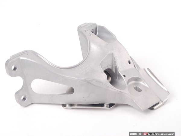 Genuine BMW - 22116777262 - Motor Support Bracket - Right (22-11-6-777-262)