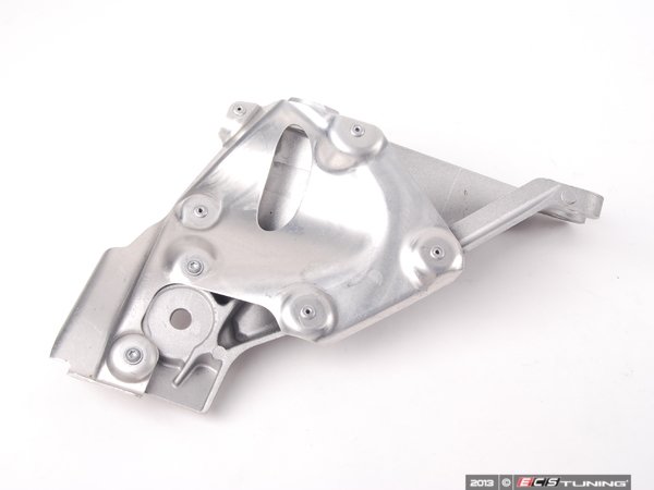 Genuine BMW - 22116777262 - Motor Support Bracket - Right (22-11-6-777-262)