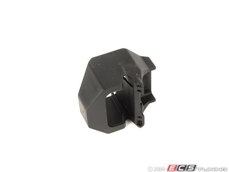 Genuine BMW - 17117807184 - Radiator Mount - priced each (17-11-7-807-184)