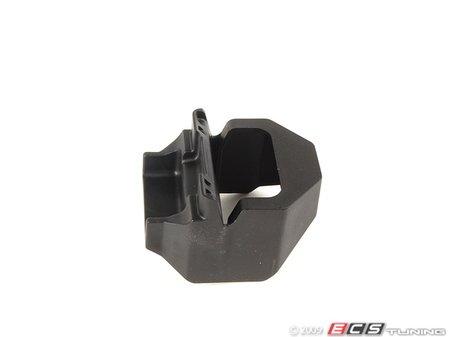 Genuine BMW - 17117807184 - Radiator Mount - priced each (17-11-7-807-184)