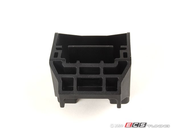 Genuine BMW - 17117807184 - Radiator Mount - priced each (17-11-7-807-184)