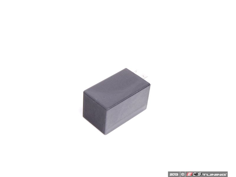 Genuine MINI - 63120420296 - Control Unit (63-12-0-420-296)
