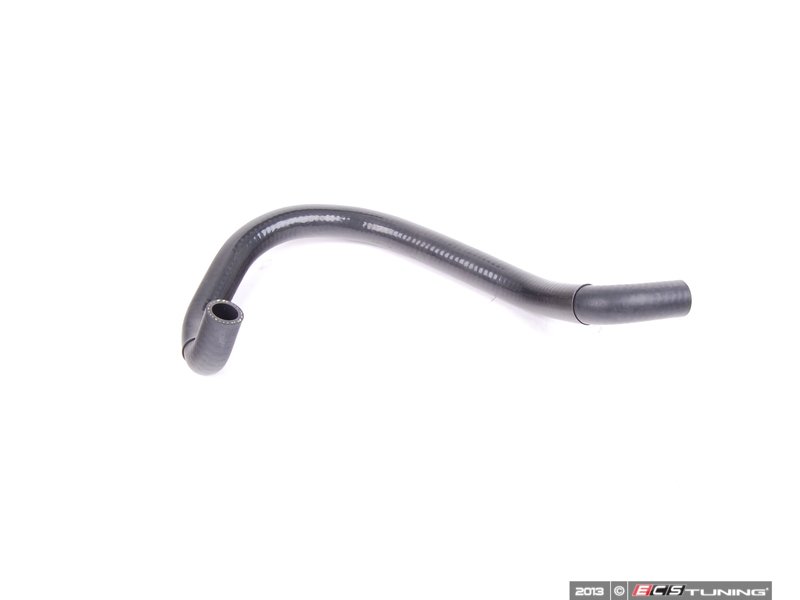 Original Equipment Supplier - 078121058an - Oil Cooler Hose - (NO ...