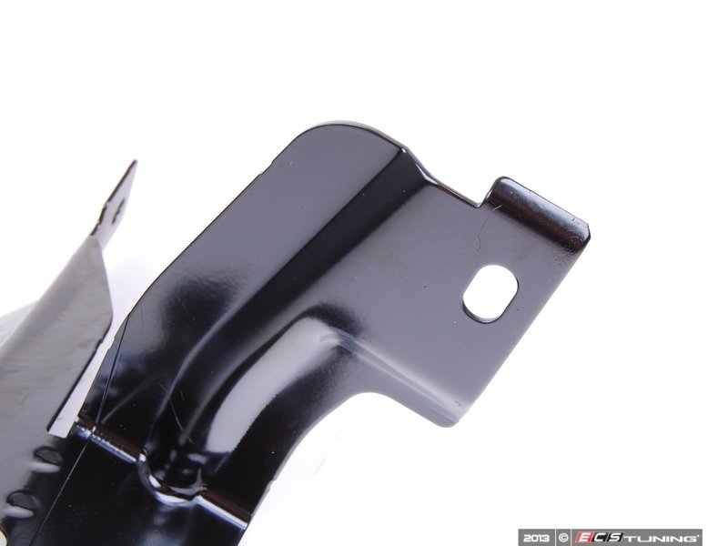 Genuine BMW - 41143403497 - BRACKET (41-14-3-403-497)