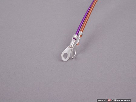 Genuine BMW - 16141180889 - Fuel Pump Sending Unit (16-14-1-180-889)