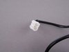 Genuine BMW - 12901438023 - ECU Fan (12-90-1-438-023)