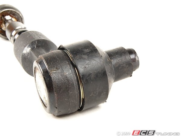Febi - 4B0419801M - Tie Rod Assembly - Priced Each