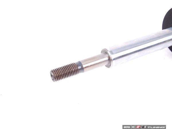 Genuine BMW - 33526781921 - E70 X5 Rear Shock Absorber - Left (33-52-6 ...